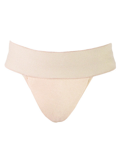 Ballet Rosa Padded dance belt – Just Ballet