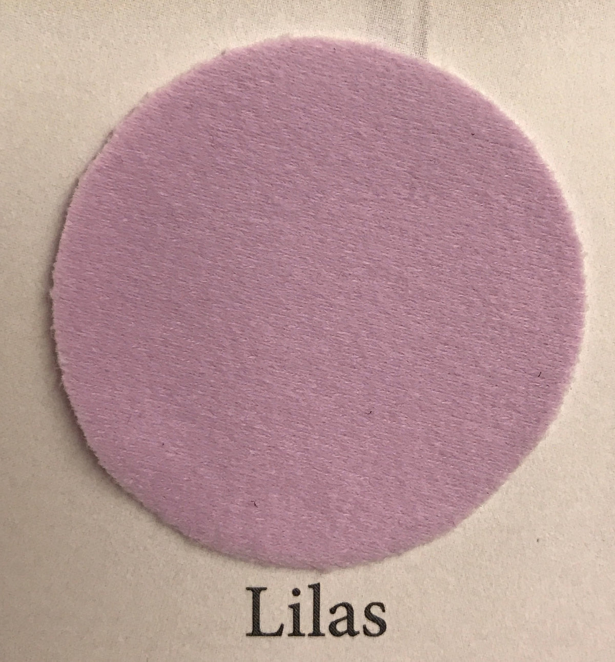 Degas Adult Camisole Leotard 9501 - MERYL fabric – Just Ballet