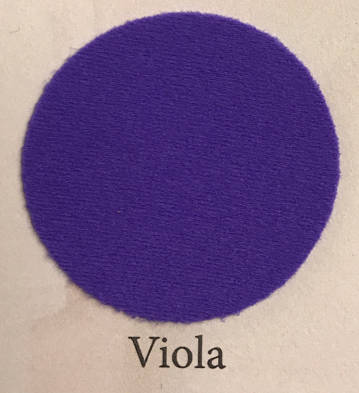 Degas Adult Camisole Leotard 9501 - MERYL fabric – Just Ballet